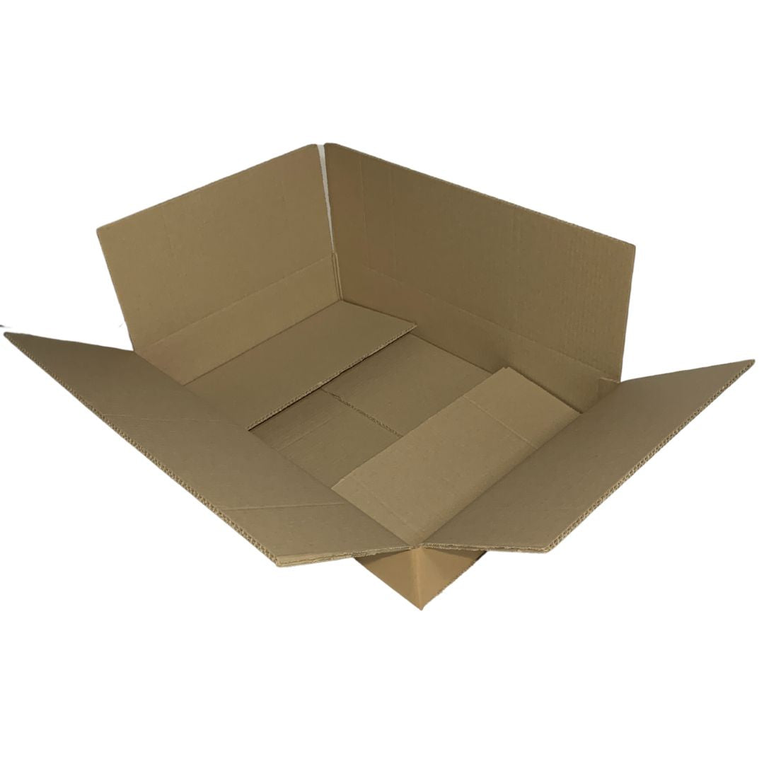 Recycled Cardboard Cartons | Cacti Conserve | Sustainable Packaging ...
