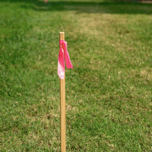 Eco Flagging Tape - Recycled Plastic – Cacti Conserve